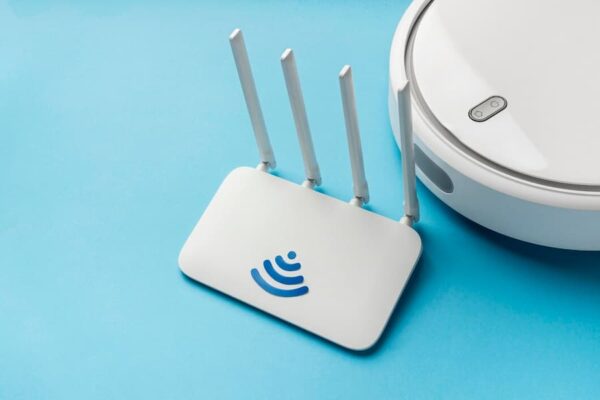What is a WEP Key: Your Guide to Secure Wireless Networking